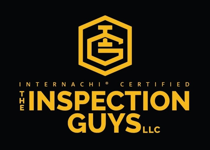 Your Inspection | The Inspection Guys LLC of Greenville NC